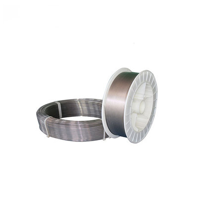 1.2mm  Ni 40Fe Welding wire for cast iron welding