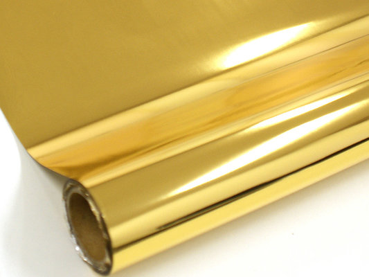 High Precision Brass Foil C27000 for Advanced Industrial Representative
