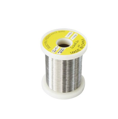 Nichrome Wire Ni35cr20/Ni30cr20 for Heating Element