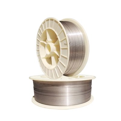 1.6mm SS 185 thermal spray wire for wear resistant coatings