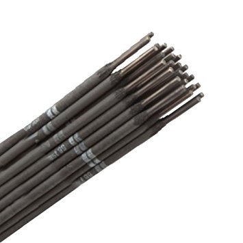 Superfonte Nife Nife-C1 Cast Iron Welding Electrode & Welding Rod