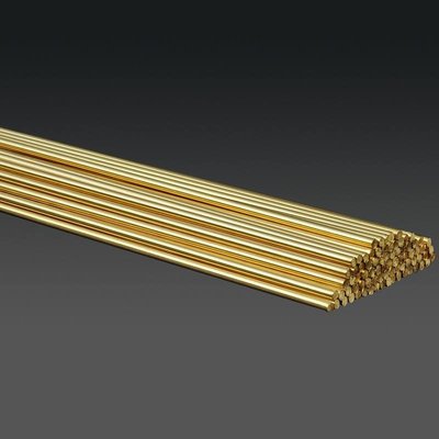 Good Quality 1.6mm Al Bronze ERCuAl-A1, ERCuAI-A2 welding wire