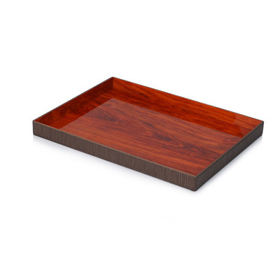 Free sample Guest service folder guestroom leatherette set