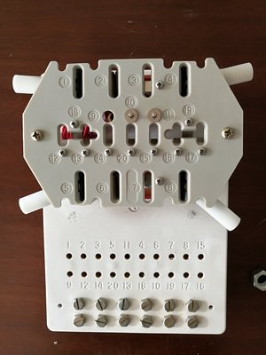 ANSI SOCKET 1S,2S meter test bench,active & reactive meter test bench,1mA~120A current