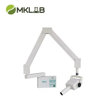 Dental Wall Mounted X Ray Unit C12