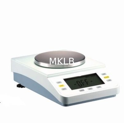 MP Series Electronic Precision Balance