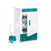 Products Mould Incubator(70L,150L,250L)