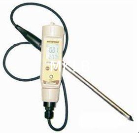 PSM-1 Portable Salinity Meter