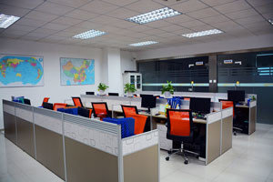 Shenzhen Millivision Optical Co.,Ltd.