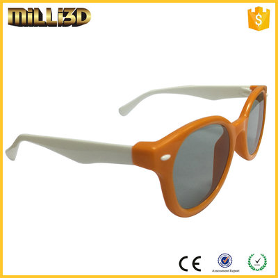 passive masterimage xnxx 3d glasses for polarized factory direct