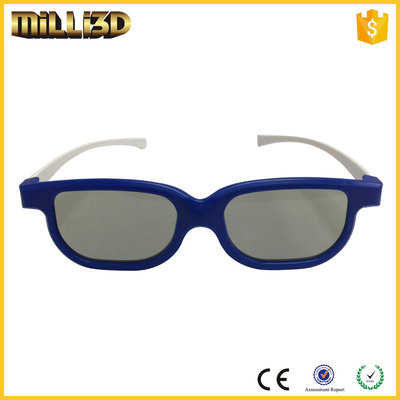 reald masterimage xnxx 3d glasses original price linear/circular