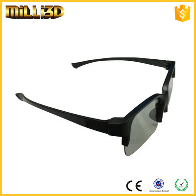 cheap passive 3d glasses polarized for xnxx movie reald cinema