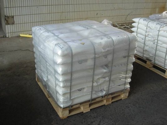 300 порошок барита API барита сетки 13A на давление управления 4,20 g/ml