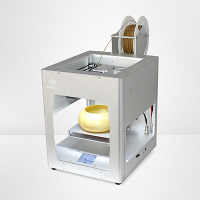 × × 160 экрана касания 160 квадратного принтера fdm ведущего бруса 3d цветастое 160 mm