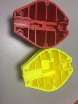 300 × × 200 принтеры металла 200 mm 3d с скоростью печатания 0-200mm/s