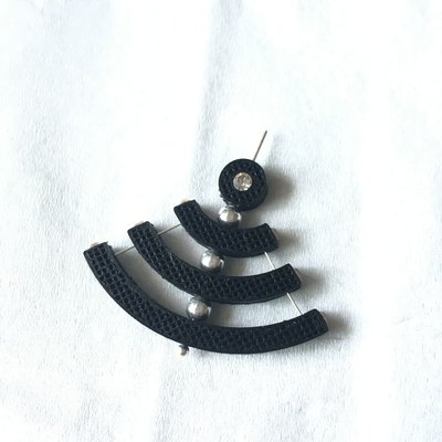 Печатная машина 300 x 200 x 200mm настольного компьютера 3d с соплом 0.4mm одиночным