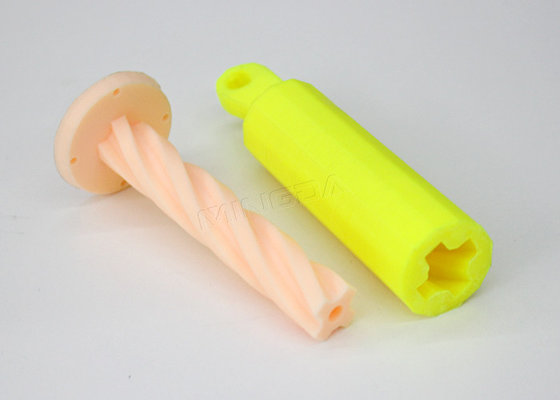 × 600 mm g × 300 принтера 3d 300 PLA 1.75mm большое - Код в карточке SD