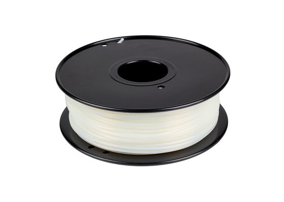нить ABS нити принтера PLA 3D 1.75mm пластичная для печатной машины настольного компьютера 3D
