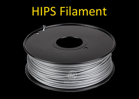 Нить принтера ABS 3D PLA ВАЛЬМ Muticolor, штрангпресс нити ABS для печатания 3D