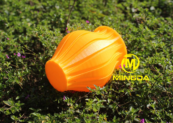 Архив 3D цвета STL PLA одиночный печатая быструю нить прототипирования 1.75mm