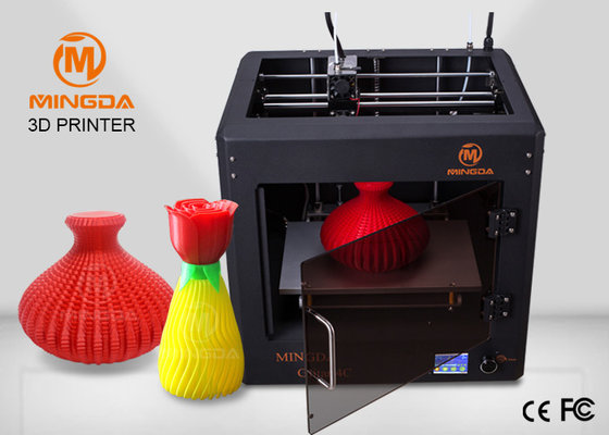 × 200mm × 200 высокого принтера случая 3D телефона Precison Multilanguage 300