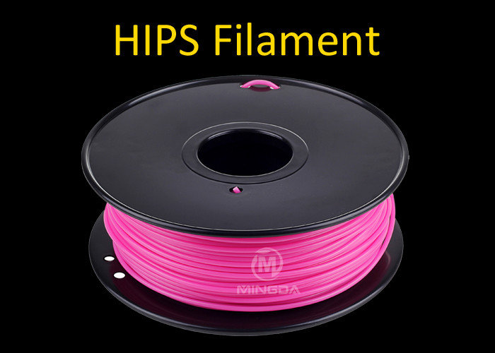 Нить принтера ABS 3D PLA ВАЛЬМ Muticolor, штрангпресс нити ABS для печатания 3D
