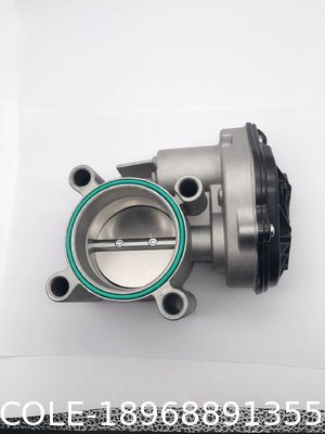 Natural gas Electronic 6945-5043 THROTTLE BODY For OH6