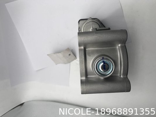 Natural gas Electronic 6945-5043 THROTTLE BODY For OH6