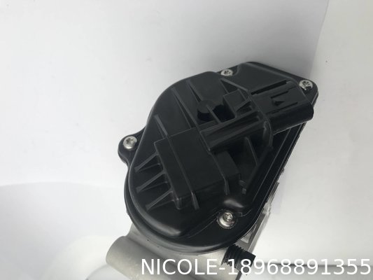 Natural gas Electronic 6945-5043 THROTTLE BODY For OH6