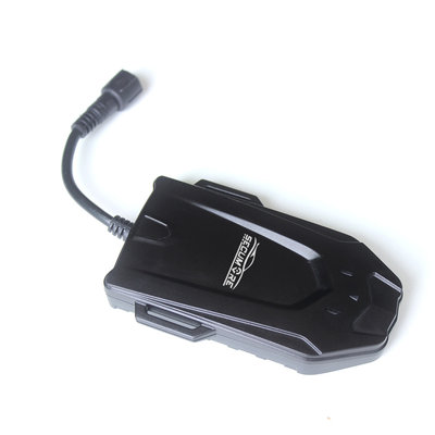 Spy mini GPS Tracker With Hidden Installation And Live Vehicle Location Tracking