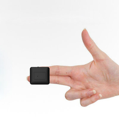 Waterproof Personal Tracking Device / Strong Magnet Personal Mini Trackers