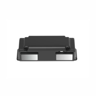 Vehicle Micro GPS Tracking System / Magnet Spy Mini GPS Tracking Finder