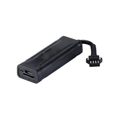 Waterproof Vehicle Tracking System Using GPS / Auto Mini Hidden GPS Tracker