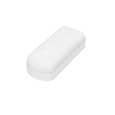 IP67 GPS Personal Tracking System Child , Personal Id Card GPS Tracker