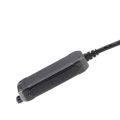 Low Bettery 3G GPS Tracker With Over Speed Alert 850/900/1800/1900Mhz