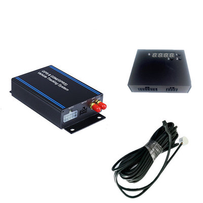 Intelligent Car Locator Device Aftermarket Speed Limiters For Cars