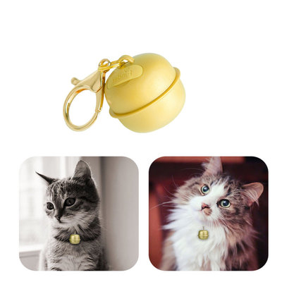 Bell Pet GPS Tracker / Lightweight Quick Track Dog Tracking System