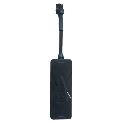 Real Time GPS Tracking Device / Miniature GPS Tracker Simple Function