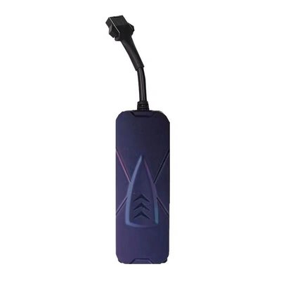 Waterproof Mini GPS Tracker For Vehicle MTK2503D GSM Chipset Module