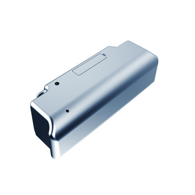 Vehicle Micro GPS Tracking System / Magnet Spy Mini GPS Tracking Finder