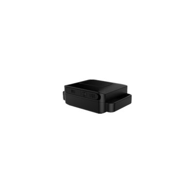 Long Endurance Pet GPS Tracking Devices With Remote Voice Recording