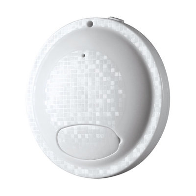 Badge Personal Pet GPS Tracking Devices With History Traces Playback