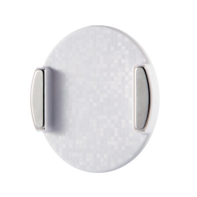 Badge Personal Pet GPS Tracking Devices With History Traces Playback