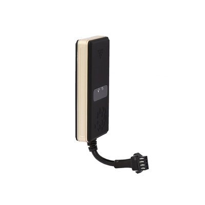 Remote Automobile Tracking Devices , Real Time Car Tracking Device