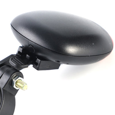 APP And Web Tracking Car Locator Device , Mini Bike Location Tracker