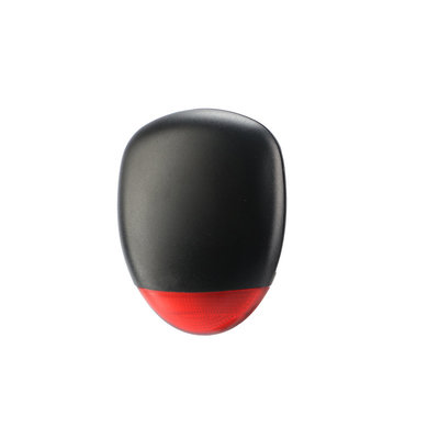 Mountain Bike Tracking System / Mtb Gps Tracker App Android Tracking