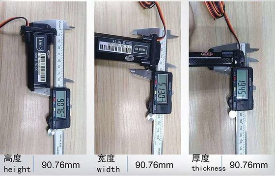Remote Engine Immobbilize Mini GPS Tracker With Backup Battery high accuracy