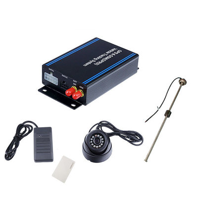 Uniguard Ethiopia Standard GPS Speed Limiter Exceeding Speed Limit On A Motorway