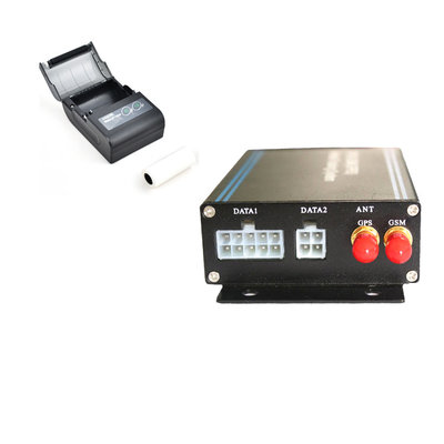 4hrs 150mA 800mAh 3.7V Ethiopia Speed Limiter For Throttle Car