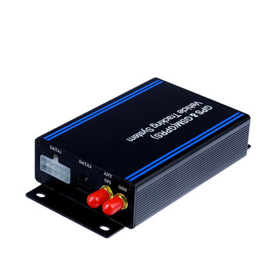 Ethiopia Standard GPS Speed Limiter/Speed Governor Speed Limit In Factory Premises